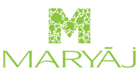 Maryaj Perfumes